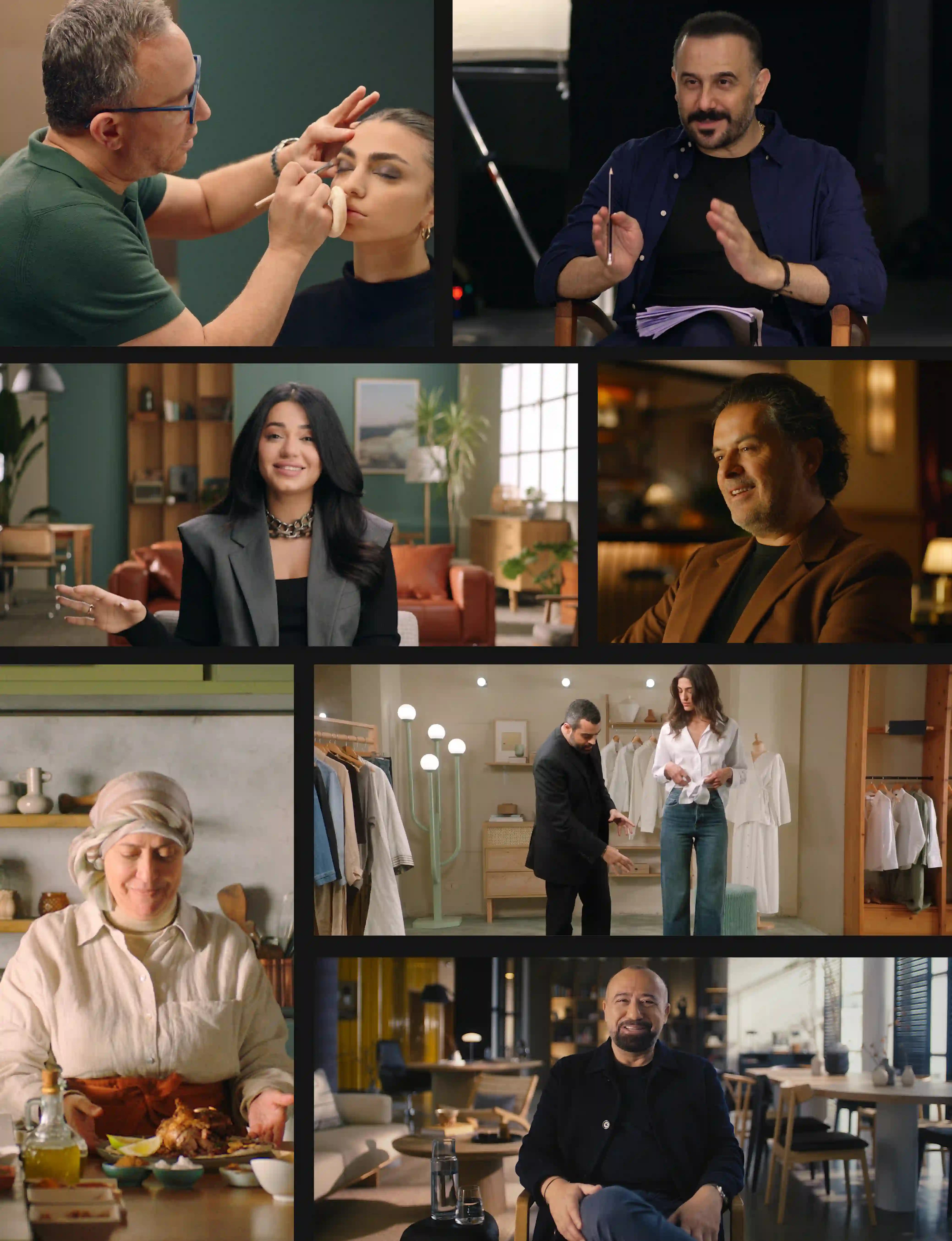 Maharat Courses Online - Online Education & Entertainment Classes with ...